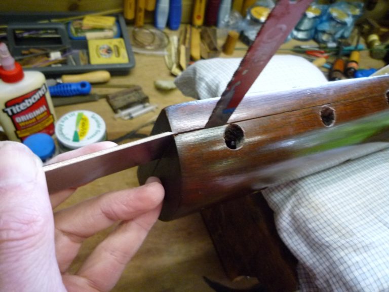 SiTAR FAcToRY | meet the best in sitar making & repair